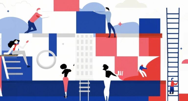 Introducing: The Starknet Foundation | StarkWare