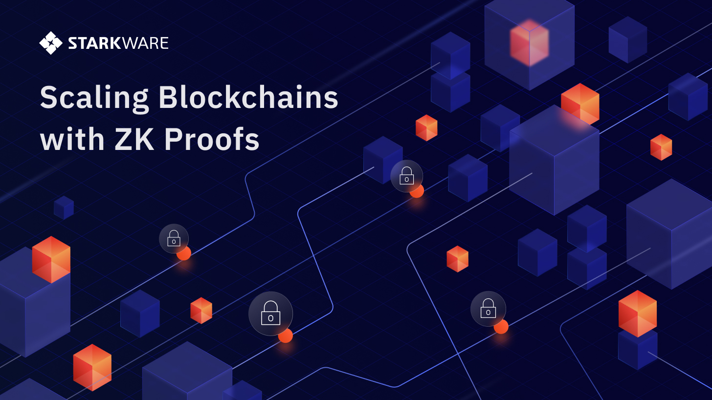 ZK Proofs: Applications and Use Cases for Enhanced Security