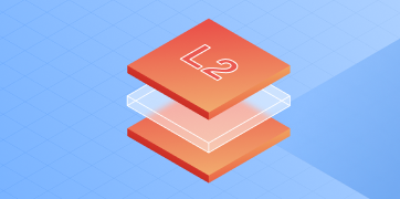 Scaling Bitcoin with STARKs | StarkWare