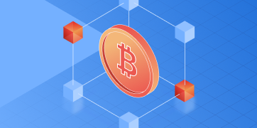 Scaling Bitcoin with STARKs | StarkWare