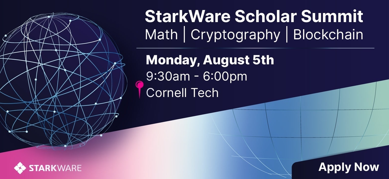 StarkEx | An L2 Scalability Engine, Live on Ethereum Mainnet