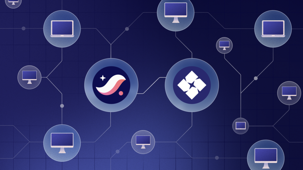 StarkWare’s Participation in Starknet Staking V2 | StarkWare