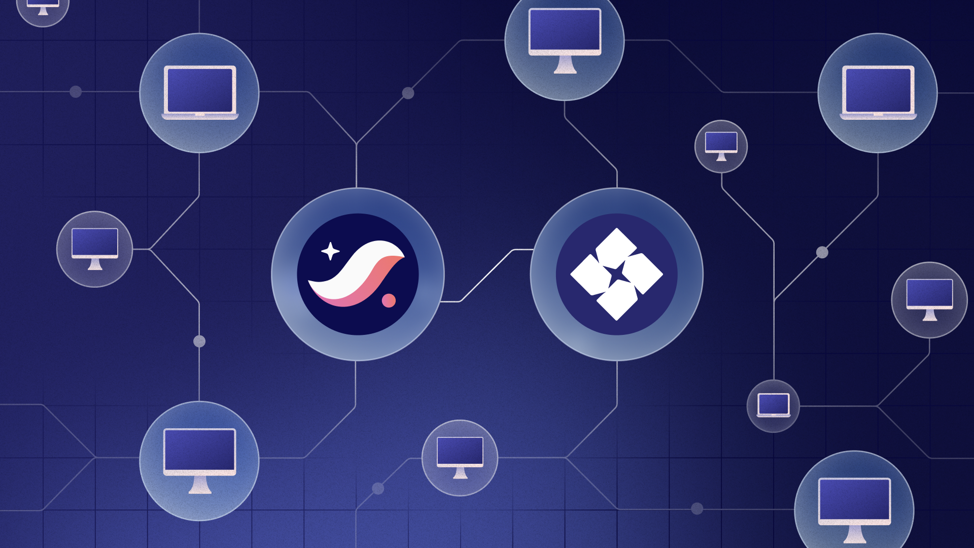 StarkWare’s Participation in Starknet Staking V2 | StarkWare