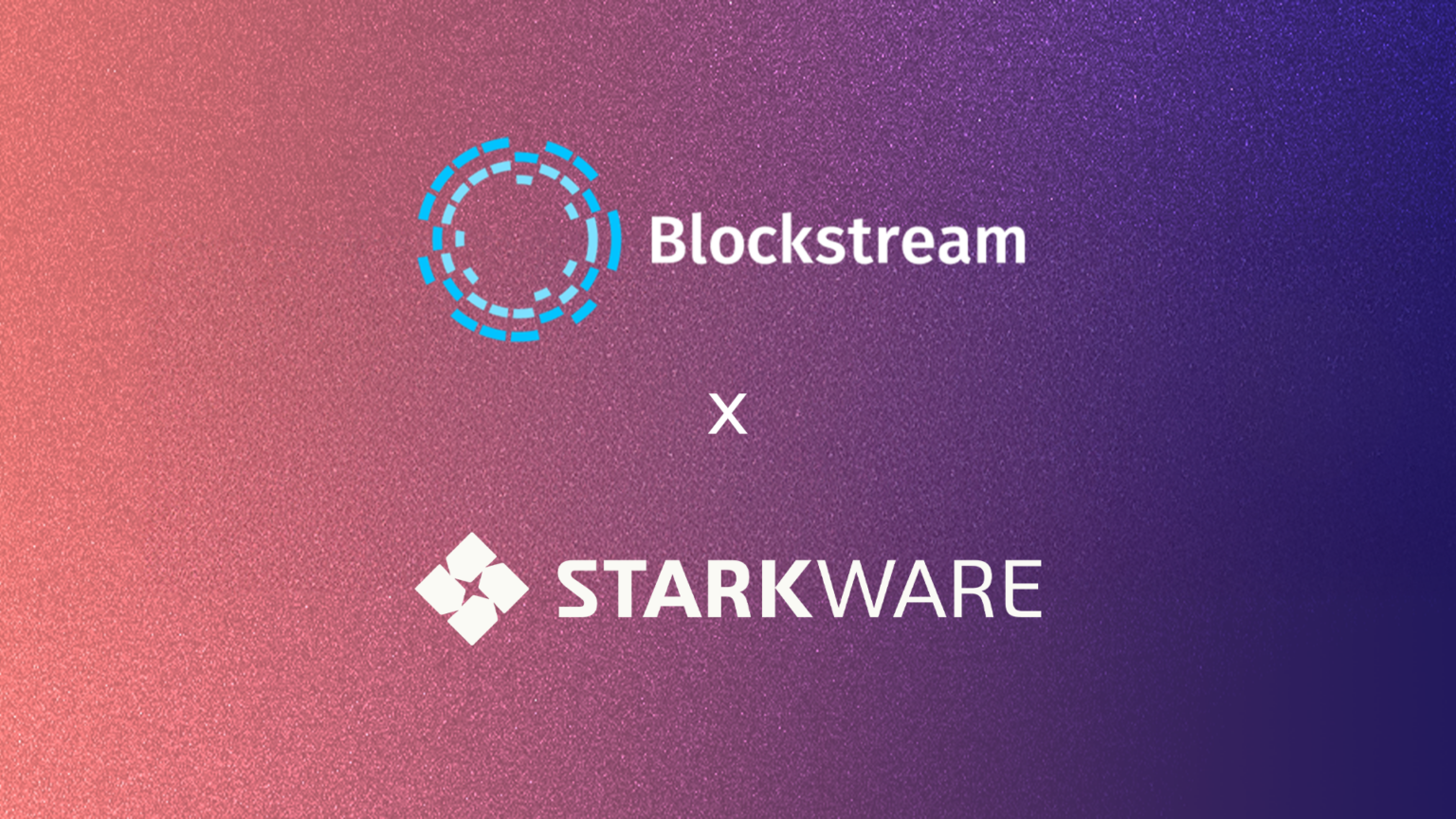 Building STARKs in Simplicity: The Future of Bitcoin Scaling